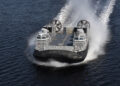 Textron Systems recibe contrato de 241 M$ para LCAC Clase 100 ...