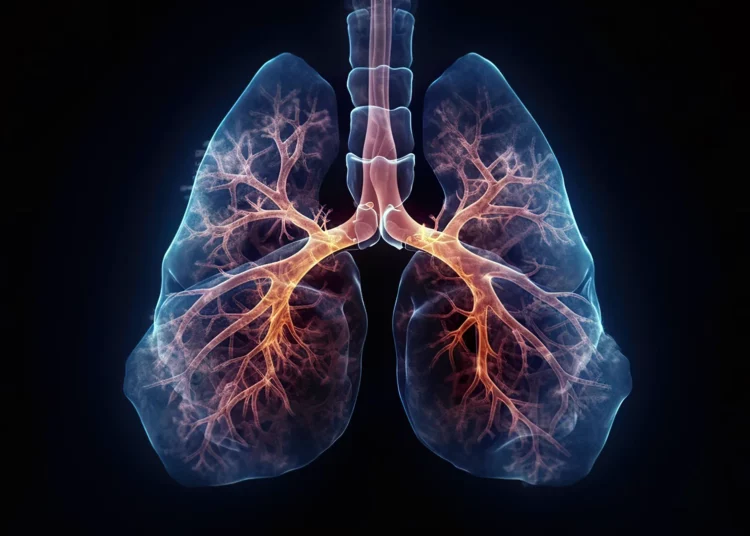 Médicos israelíes tratan la hipoglucemia del cáncer de pulmón con ... Médicos israelíes tratan la hipoglucemia del cáncer de pulmón con ...