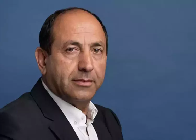 Rami Levi en negociaciones para comprar Yango