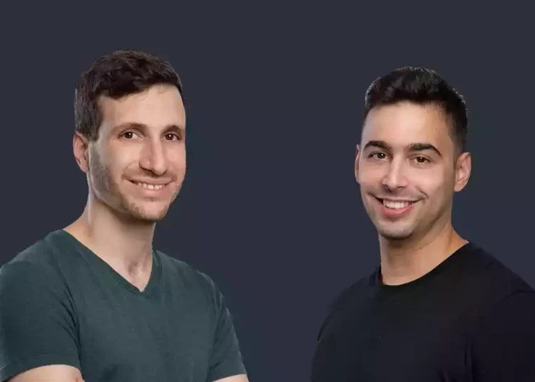 Crowdstrike adquirirá empresa israelí Bionic.ai por $350 millones