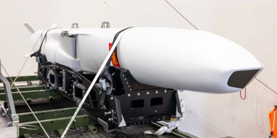 Noticias de Israel - 24 horas en directo y en español